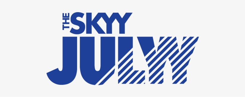 Skyy Vodka PNG Image | Transparent PNG Free Download on SeekPNG