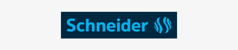 Items - Schneider Pen Logo PNG Image | Transparent PNG Free Download on ...