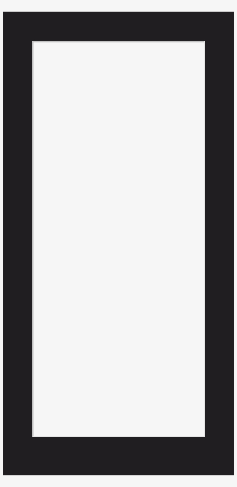 Wood - Rectangle Cut Out Png PNG Image | Transparent PNG Free Download ...