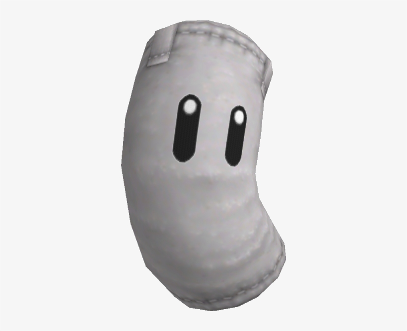 Sandbag - Face Mask PNG Image | Transparent PNG Free Download on SeekPNG