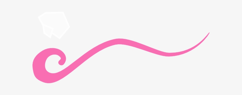 Pink Waves Png PNG Image | Transparent PNG Free Download on SeekPNG