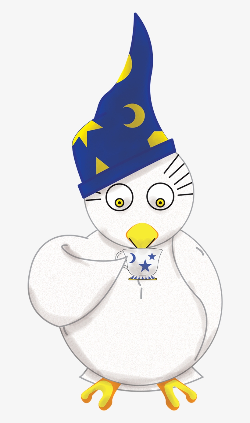 Allyor And Zam Zam , Zam Zam (normal), Allyor (normal), - Cartoon PNG ...