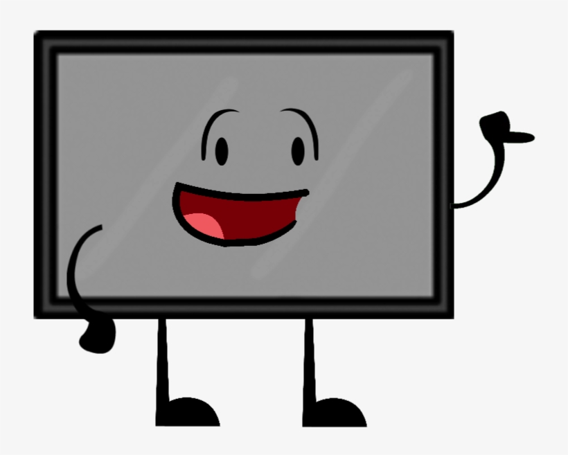 Metal Window Object Universe - Object Universe Tennis Racket PNG Image ...