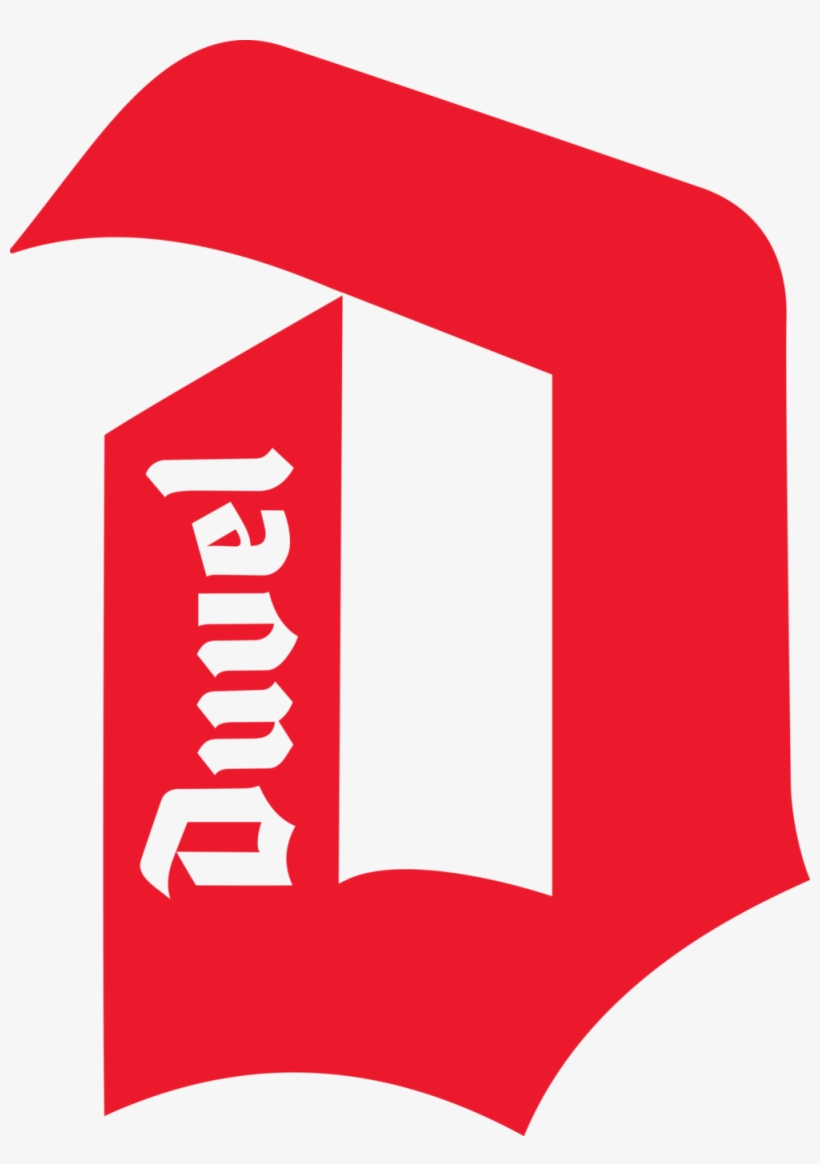 Duvel Logo