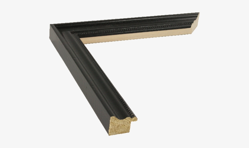 Quick Order Form - Giclée PNG Image | Transparent PNG Free Download on ...