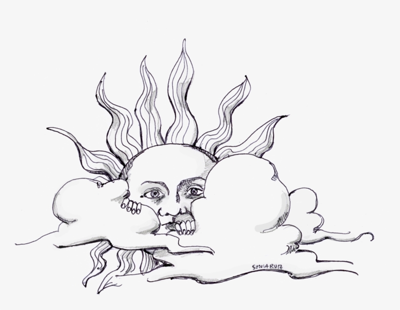 Sketch PNG Image | Transparent PNG Free Download on SeekPNG