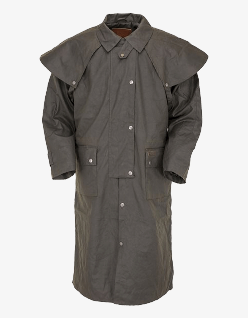 Unisex Low Rider Duster - Duster PNG Image | Transparent PNG Free ...