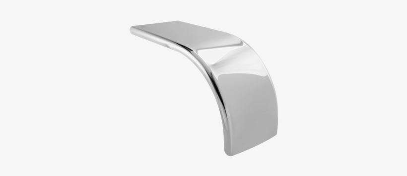 Ss Mirror - Stainless Steel PNG Image | Transparent PNG Free Download ...