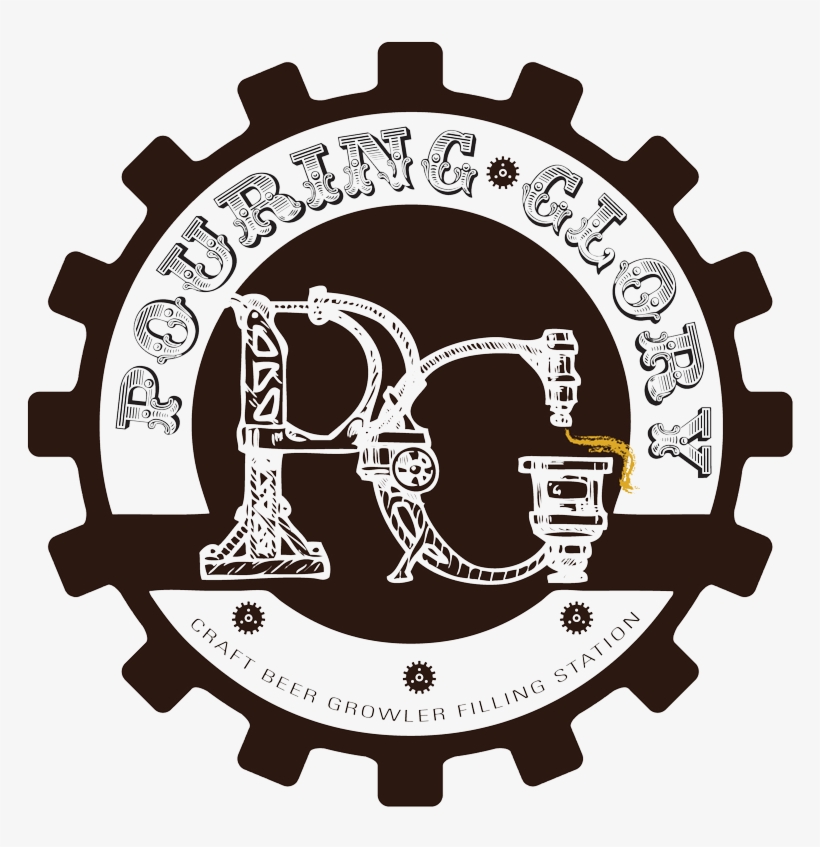 Patel Group Of Institutions PNG Image | Transparent PNG Free Download ...