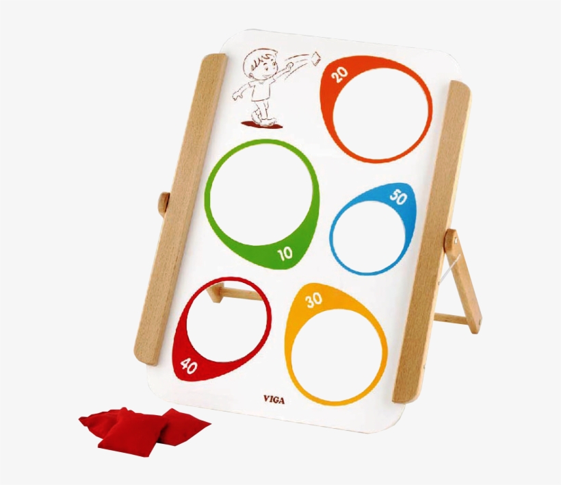 Viga Throwing Sandbags - Throwing Sandbags Viga PNG Image | Transparent ...