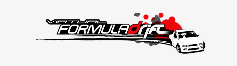 Virtual Formula Drift PNG Image | Transparent PNG Free Download on SeekPNG