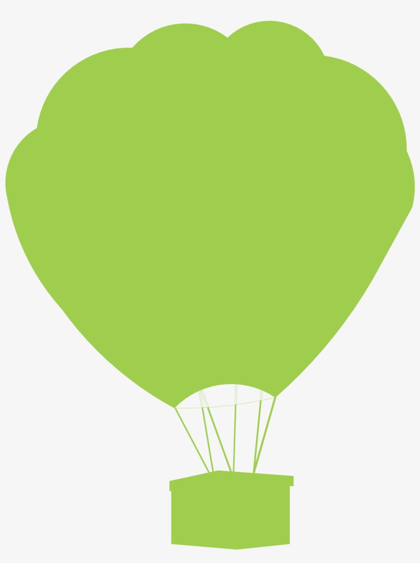 Balloon - Drawing PNG Image | Transparent PNG Free Download on SeekPNG