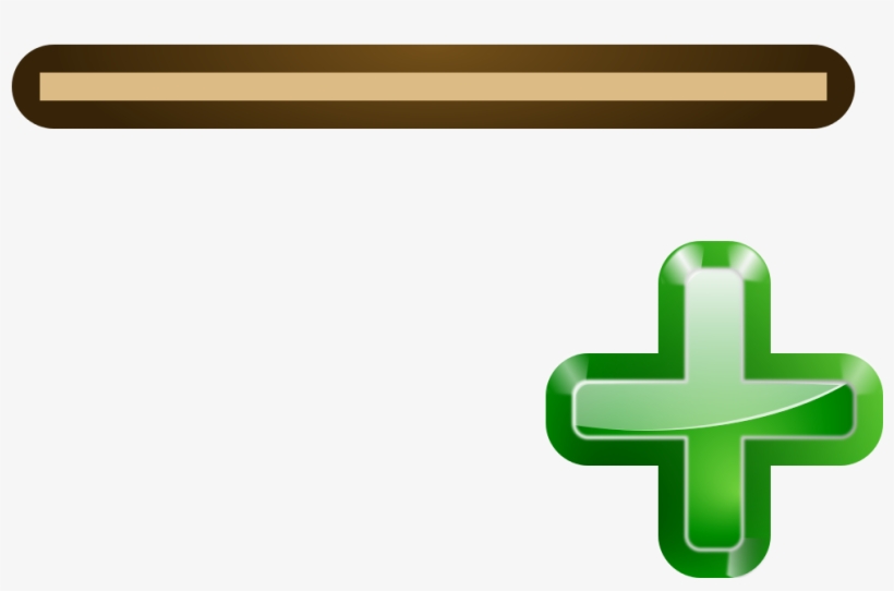 Download Oxygen480 Actions Insert Horizontal Rule - Horizontal Line ...