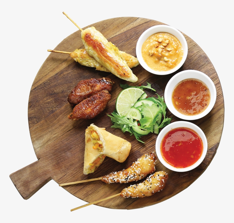 Catering Png PNG Image | Transparent PNG Free Download on SeekPNG