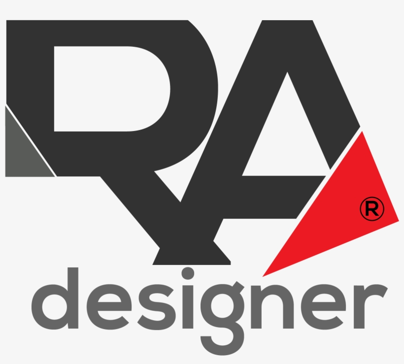 Download 1 Mao - Design For Experience | Transparent PNG Download | SeekPNG