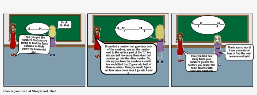 Storyboard - Cartoon PNG Image | Transparent PNG Free Download on SeekPNG