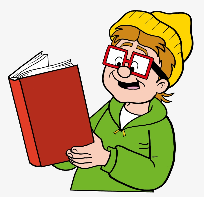 Comic Book Characters - Comics PNG Image | Transparent PNG Free ...