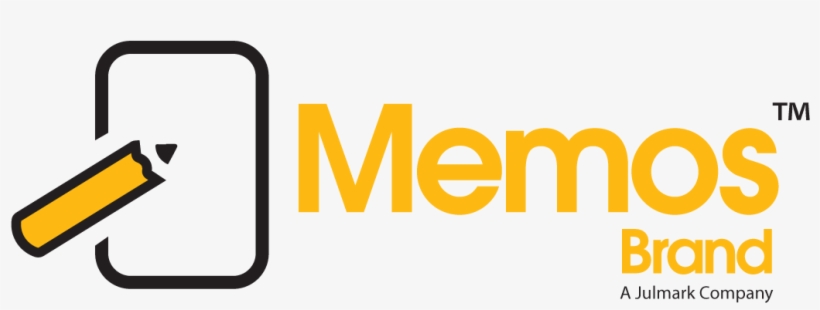 Custom Legal Pads - Photograph PNG Image | Transparent PNG Free ...