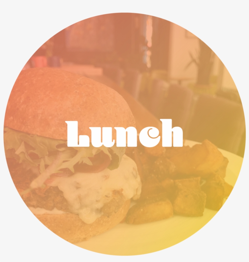 Drift Vista Lounge Menu Lunch - Gemstone PNG Image | Transparent PNG ...