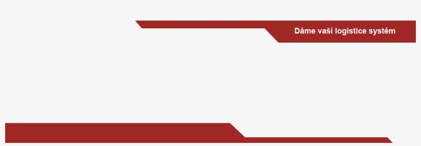 Overlay News PNG Image | Transparent PNG Free Download on SeekPNG