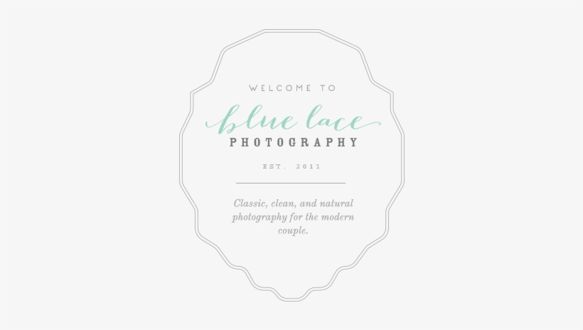Masthead Header - Photographer PNG Image | Transparent PNG Free ...