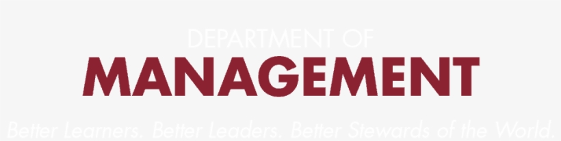 Management Overlay Red - Managed Services PNG Image | Transparent PNG ...