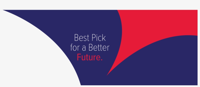 Banner-overlay - Graphic Design PNG Image | Transparent PNG Free ...