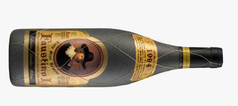 Faustino 1 PNG Image | Transparent PNG Free Download on SeekPNG