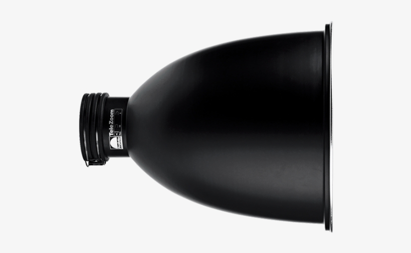 Profoto Telezoom Reflector 20-30 Degrees, Lighting - Profoto Tele Zoom ...