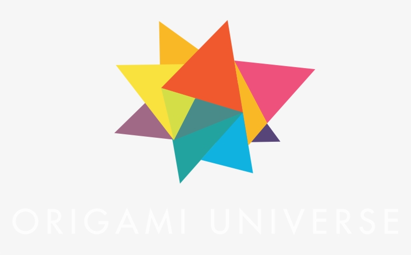 Triangle PNG Image | Transparent PNG Free Download on SeekPNG