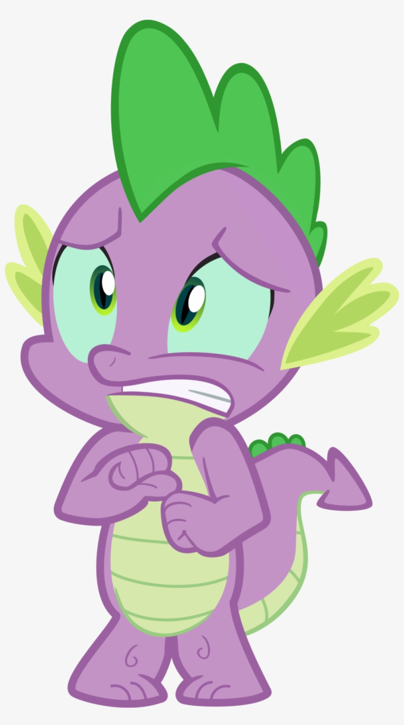 Anxiety, Body Swap, Dragon, Edit, Epic Fail, Fail, - My Little Pony ...