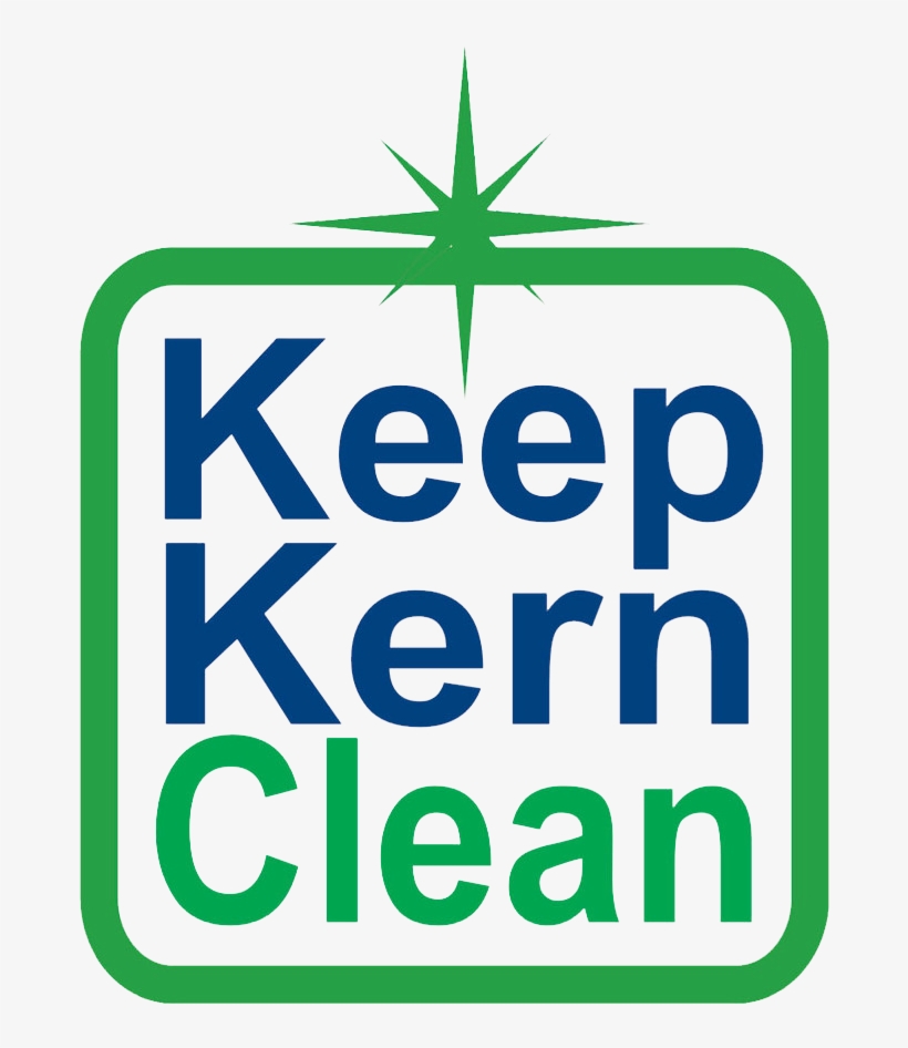 Kkc Logo - Keep Environment Clean Logo PNG Image | Transparent PNG Free ...