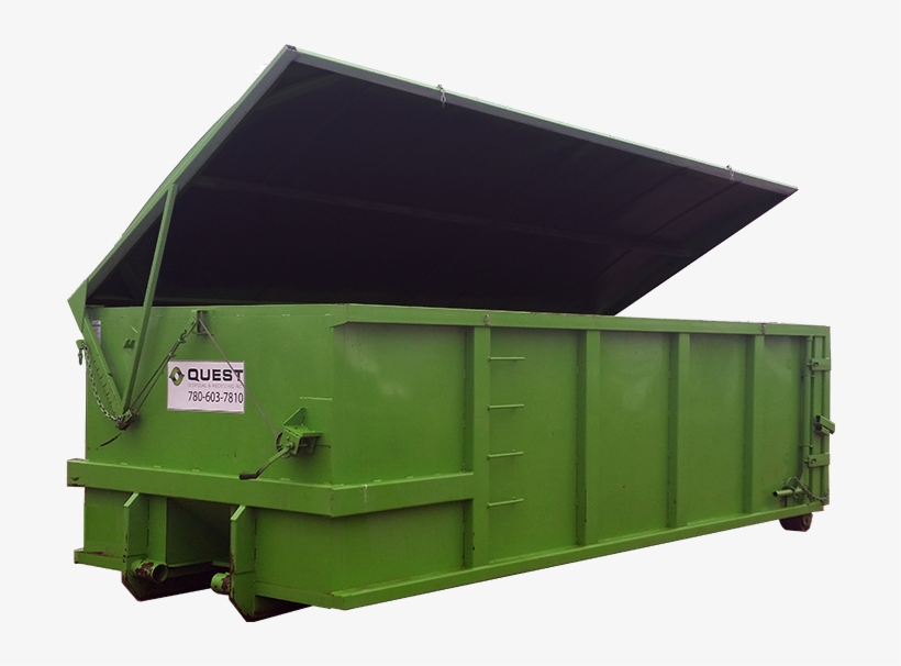 Get A Quote - Roll-off PNG Image | Transparent PNG Free Download on SeekPNG