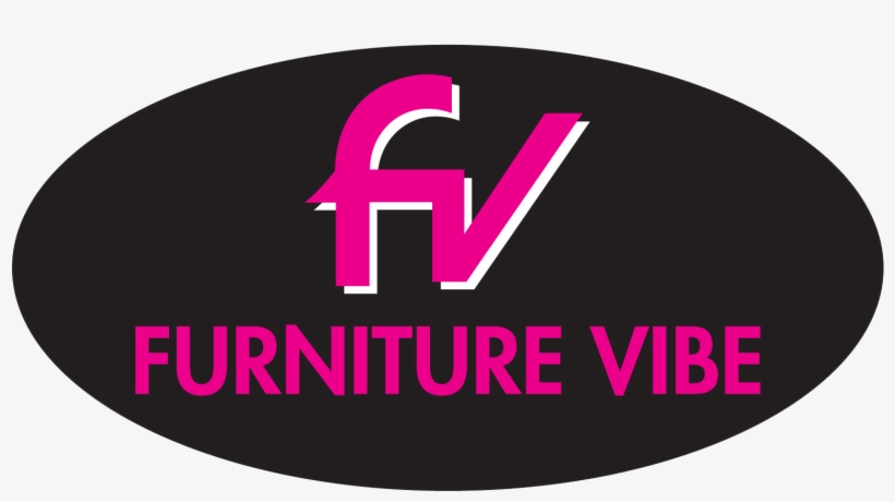 Vibe Logo Png Download - Furniture PNG Image | Transparent PNG Free ...