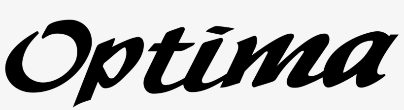 Optima Logo Png Transparent - Kia Optima Logo Eps PNG Image ...