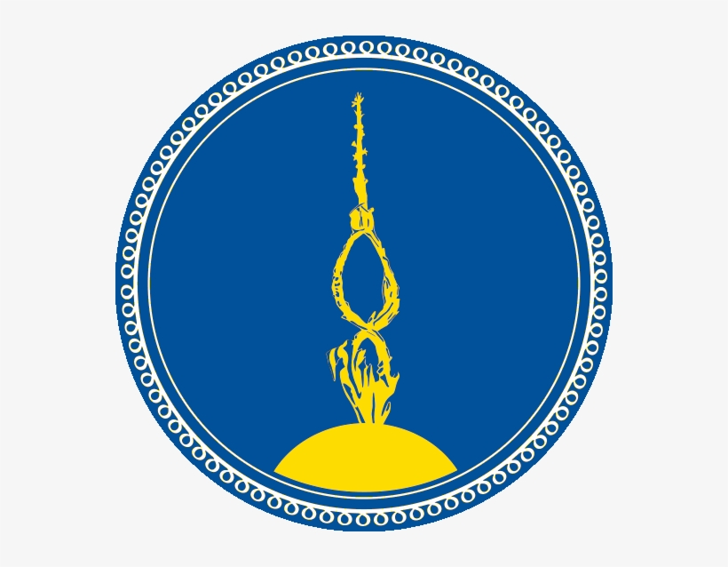 La Luz Del Mundo Logo - Repeat 180 Fd 1 Rt 1 PNG Image | Transparent ...