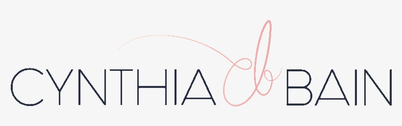 Cynthia Bain PNG Image | Transparent PNG Free Download on SeekPNG