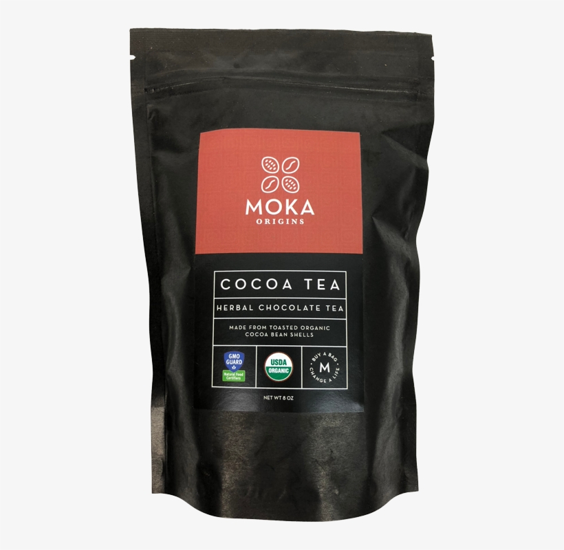 Moka Origins PNG Image | Transparent PNG Free Download on SeekPNG
