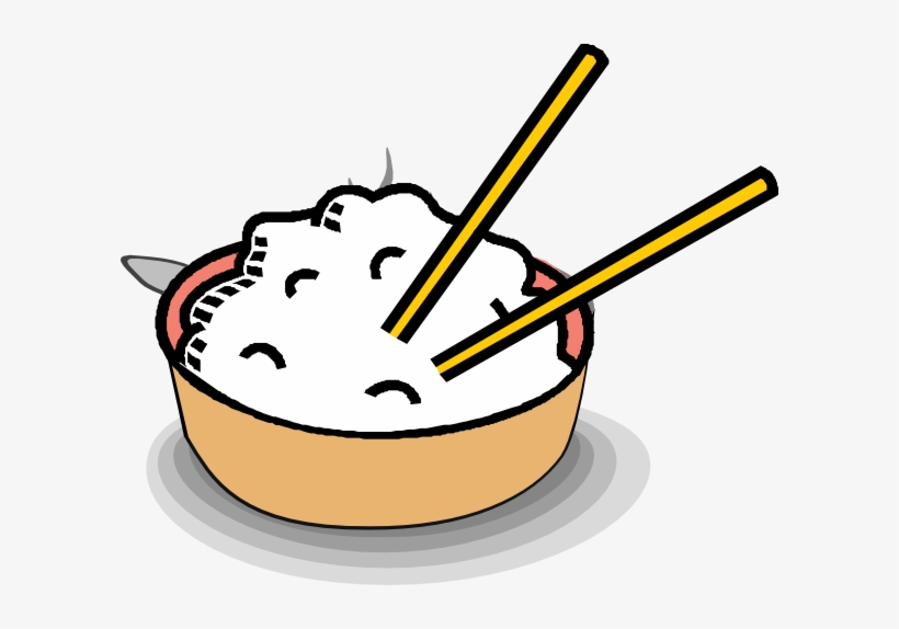 Rice Clip Art PNG Image | Transparent PNG Free Download on SeekPNG