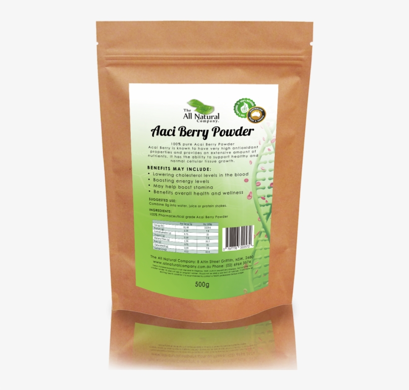 Barleygrass Powder PNG Image | Transparent PNG Free Download on SeekPNG