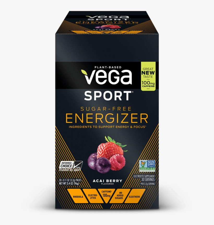 Vega One PNG Image | Transparent PNG Free Download on SeekPNG