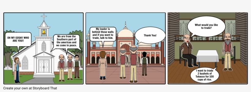 Political Cartoon - Cartoon PNG Image | Transparent PNG Free Download ...