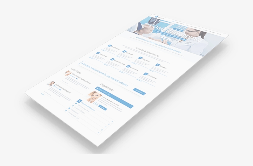 S4-img9 - Website PNG Image | Transparent PNG Free Download on SeekPNG