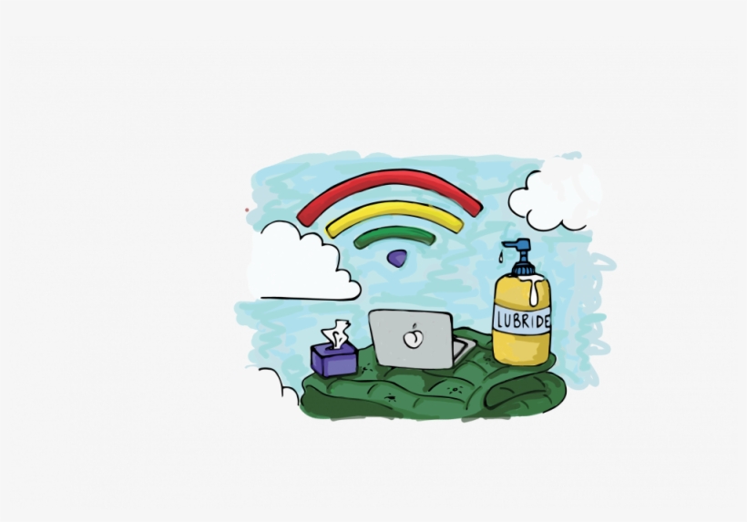 Lube - Cartoon PNG Image | Transparent PNG Free Download on SeekPNG