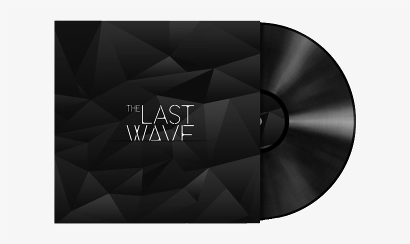 Download Professional Album Covers - Album Cover | Transparent PNG ...