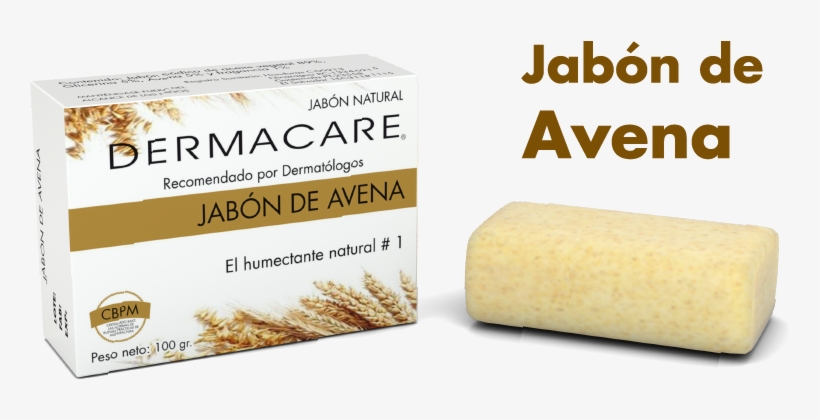 Banner Derma-09 - Optical Society Of America PNG Image | Transparent ...