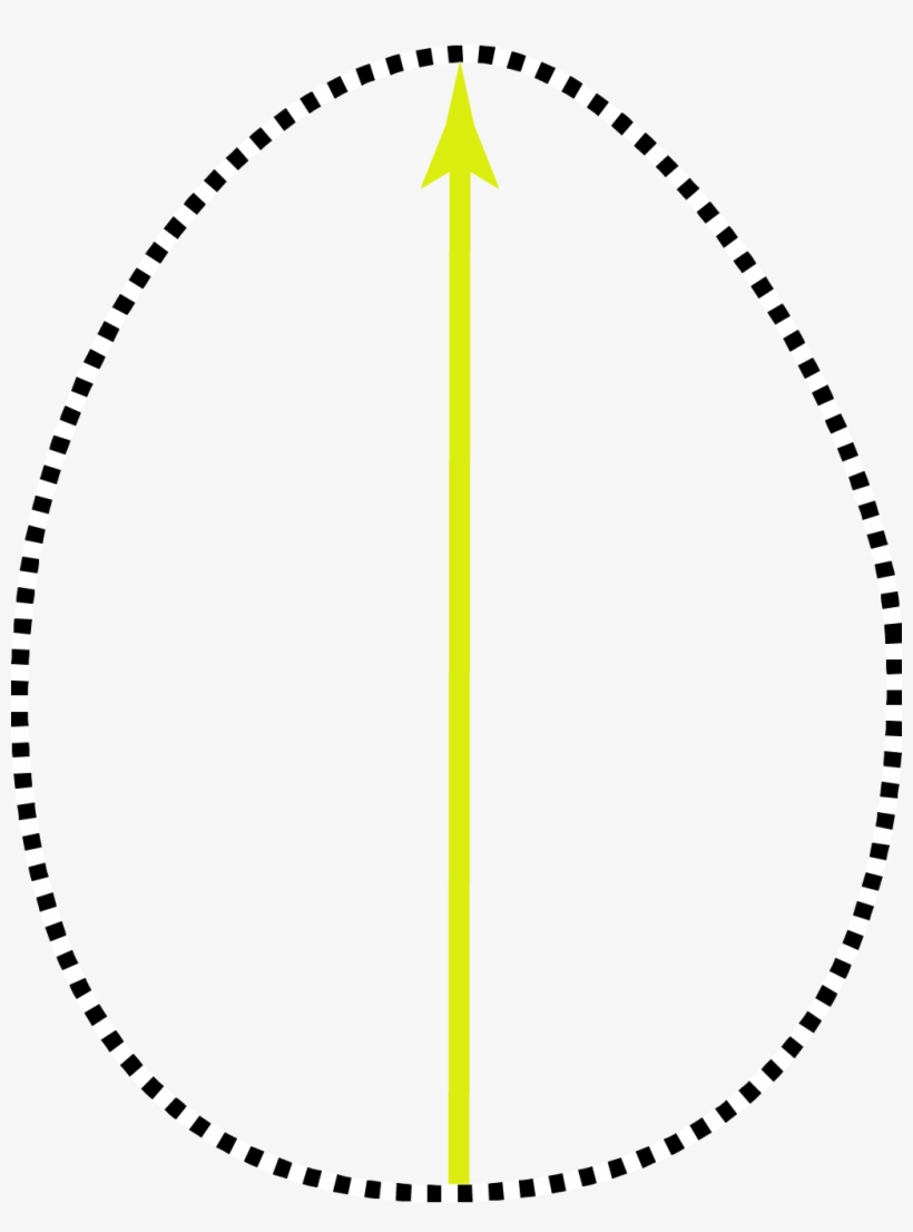 Baysouth E - Choose Us Icon PNG Image | Transparent PNG Free Download ...