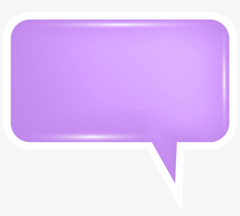 Purple Rectangle Png PNG Image | Transparent PNG Free Download on SeekPNG
