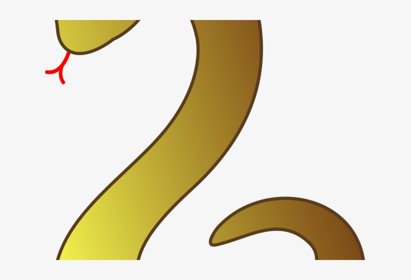 Tree Snake Clipart Forest Cartoon - Snake Clip Art PNG Image ...