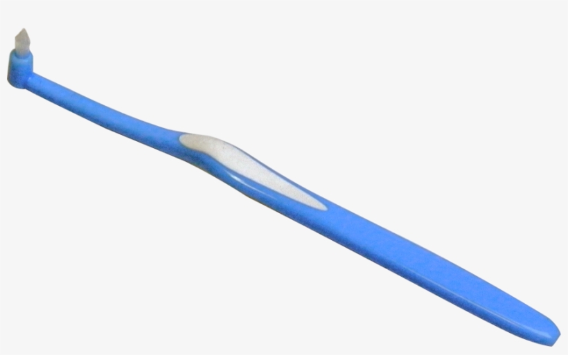 Download Sulcabrush, Patients, Dental, Gum, Hygiene - Sulca Brush ...